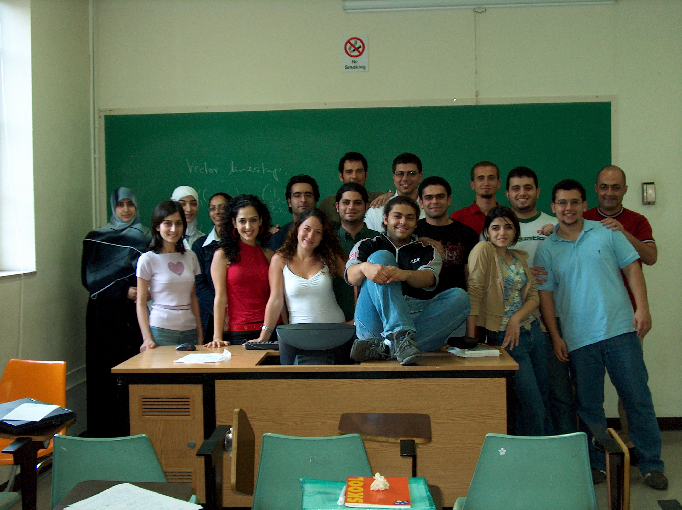 New Page 1 [faculty.uaeu.ac.ae]