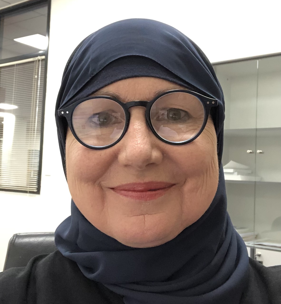 Susan Waller's Instagram, Twitter & Facebook on IDCrawl